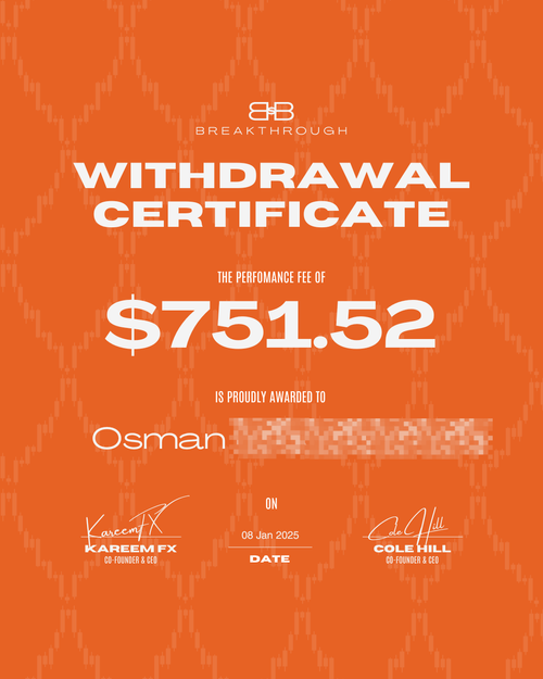 Breakthrough Capital | Get Funded